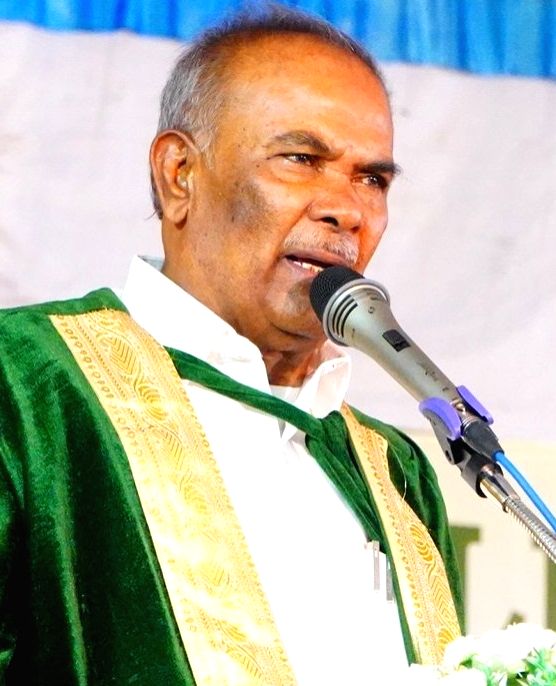 TN Speaker evicts Leader of Opposition Palaniswami, AIADMK members from ...