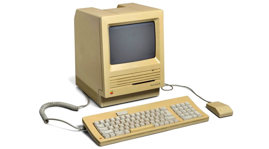 Steve Jobs' Macintosh SE from NeXT likely to fetch $300K at auction: Report