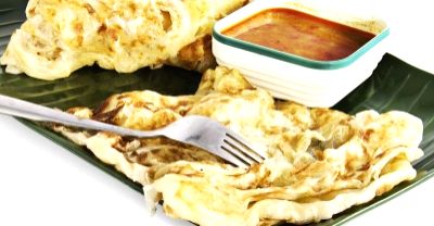 Maha favourite 'Misal Pav' enters TasteAtlas' global 100 top snacks list