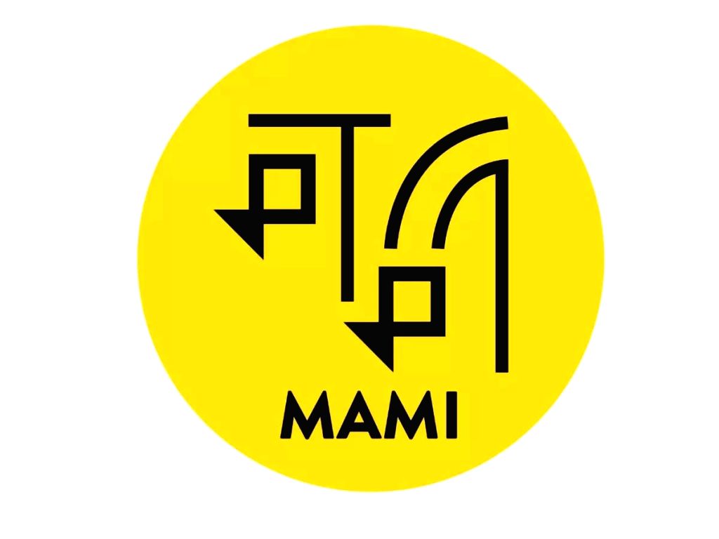 MAMI flags off Year Round Programme with Colorists' Workshop