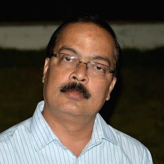 Free Photo: Manas Pandey