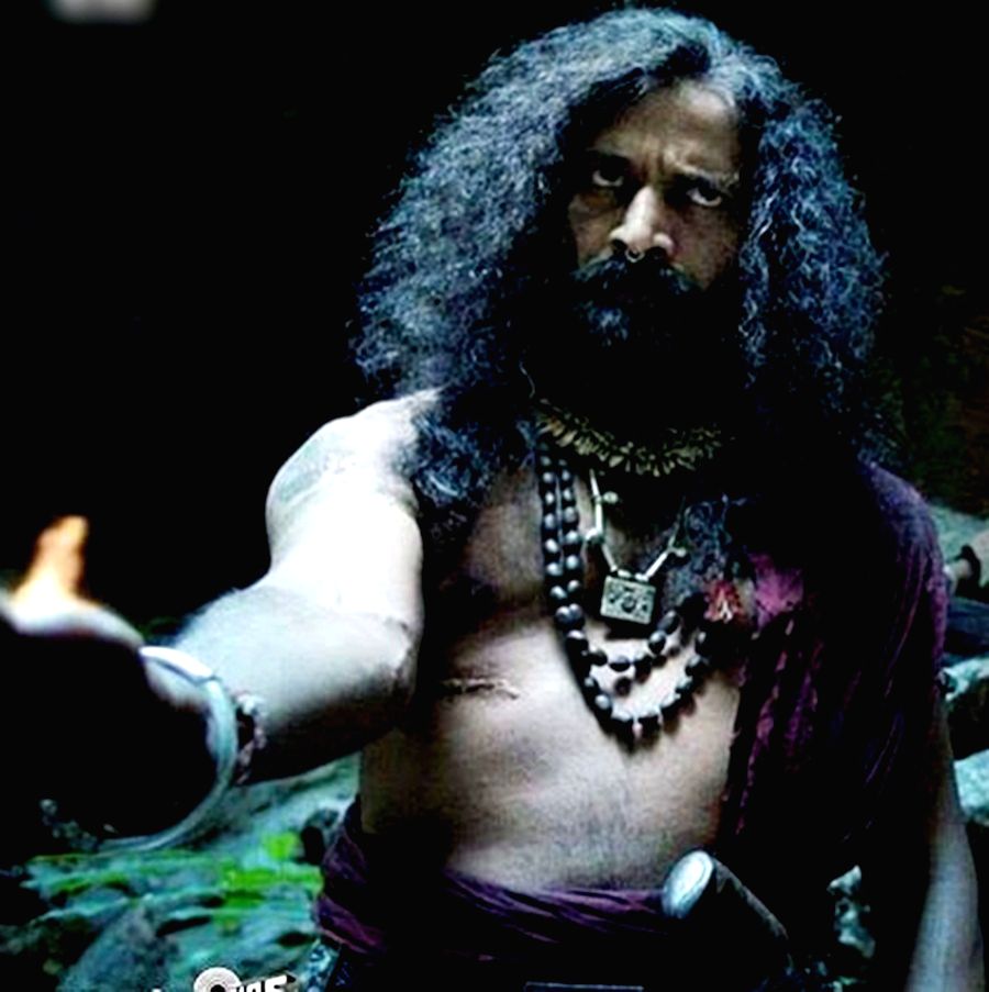 Mani Ratnam's 'PS1' unit releases sneak peek into film