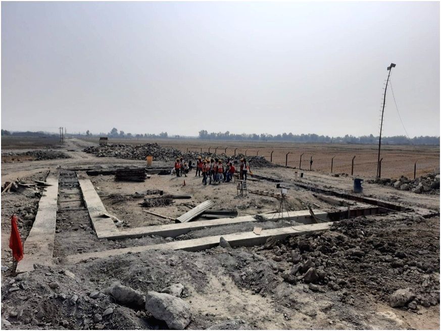 Free photo : Manipurâ s Imphal to become 4th capital city in NE to get ...