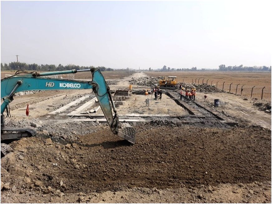 Free photo : Manipurâ s Imphal to become 4th capital city in NE to get ...