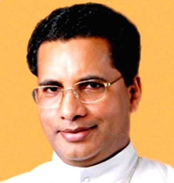 Kerala Bishop offers sops for families having 5 or more kids