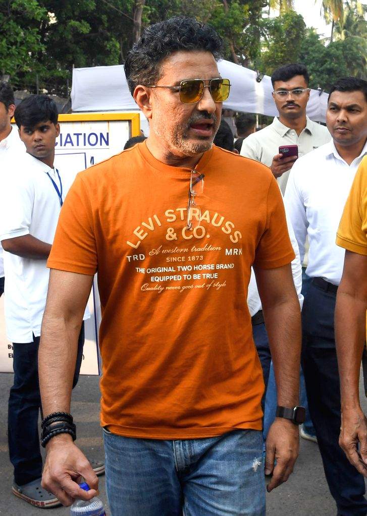 MCA Elections 2025