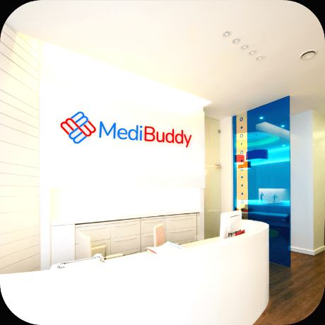 MediBuddy raises $18 mn for strategic acquisitions, continued expansion