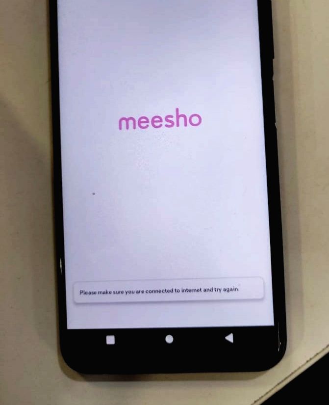 Meesho allows employees to permanently work from anywhere