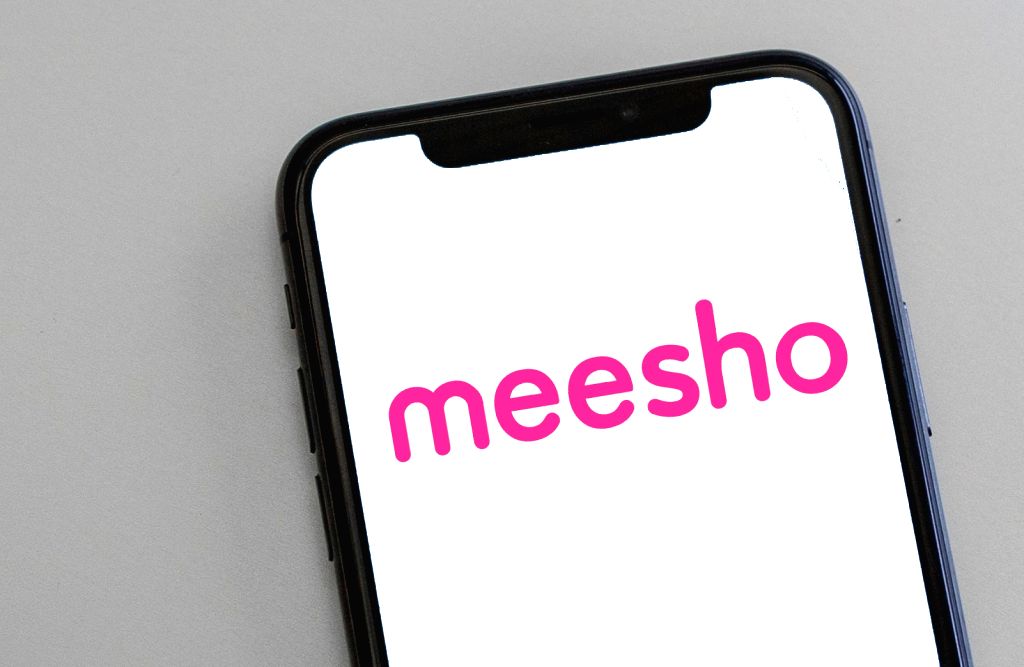 Meesho shutters Superstore grocery biz in India, 300 'lose' jobs