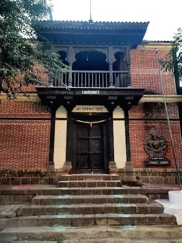 Free Photo : Memories of forgotten heroes to come alive in Pune's ...