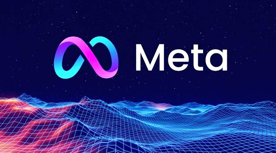 Meta's Quest 3 now lets users extend battery life at the cost of VR quality