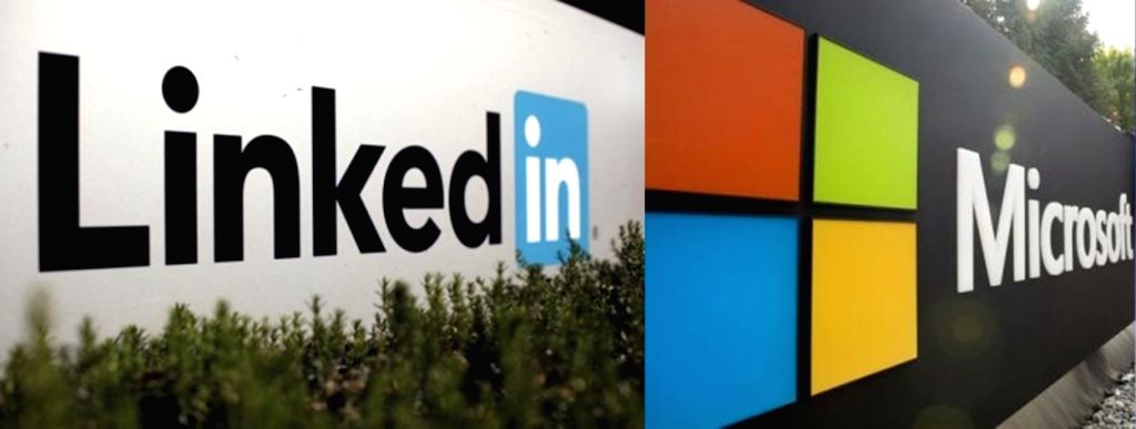 Microsoft, LinkedIn empower 7.3 mn learners in India, announce new skills
