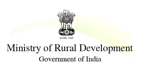21 crore man-days employment provided under GKRA: Govt