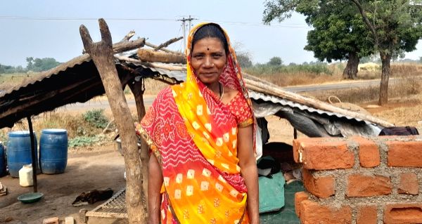Minor millets improve soil health, bring major gains for farmers in Khandwa