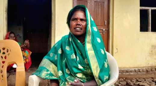 Minor millets improve soil health, bring major gains for farmers in Khandwa