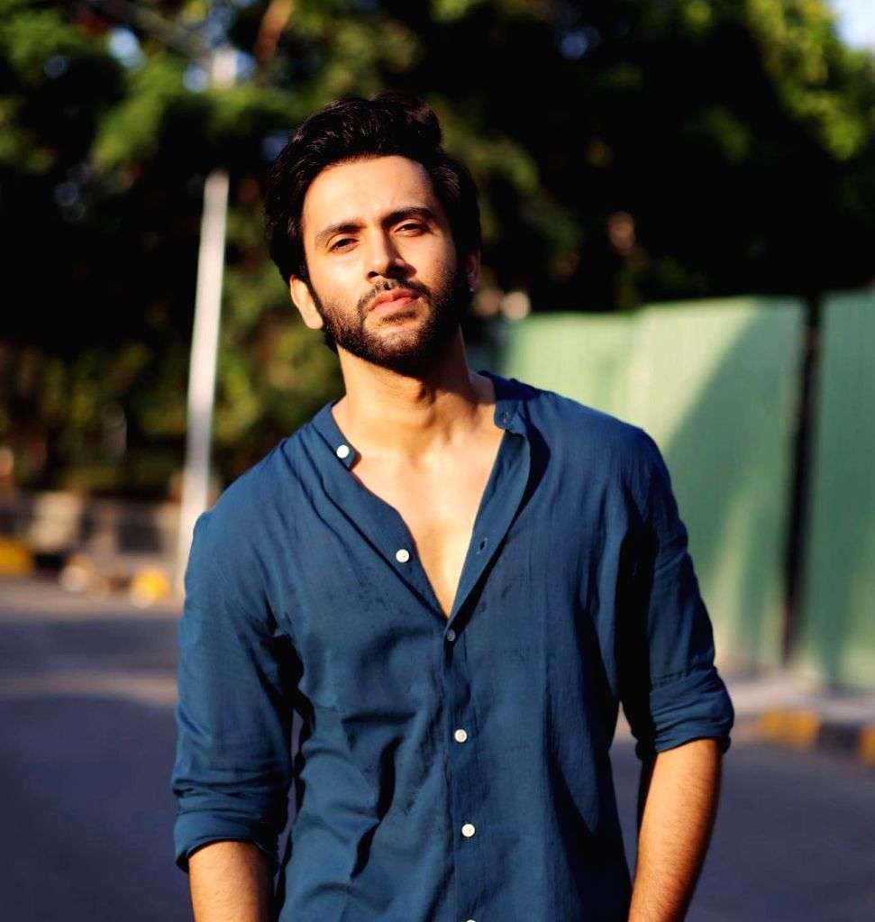 Mishkat Varma on working with Sumbul Touqeer Khan in 'Kavya'