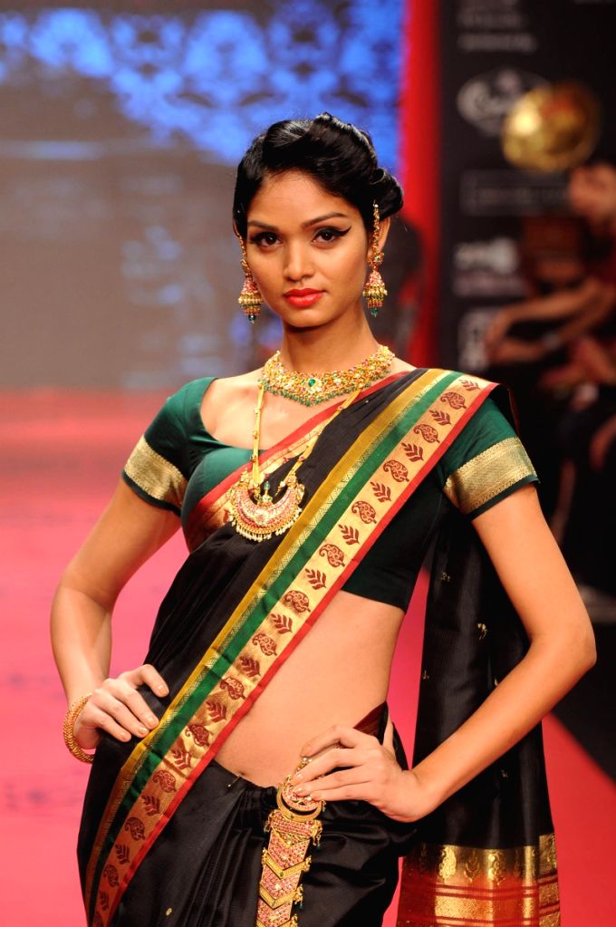 IIJW 2011