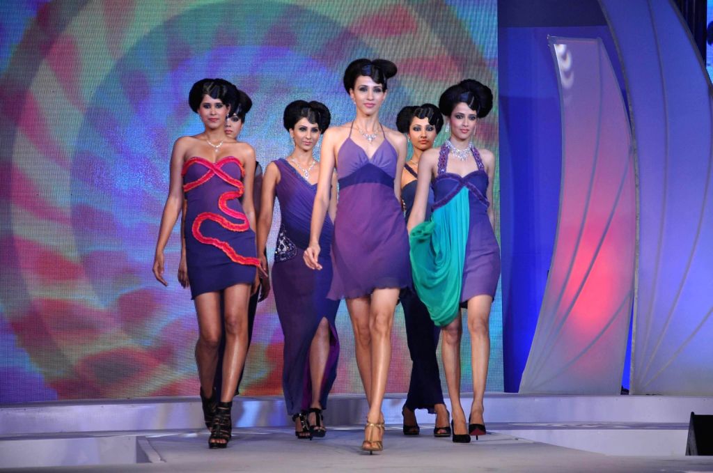 Jewellery Show