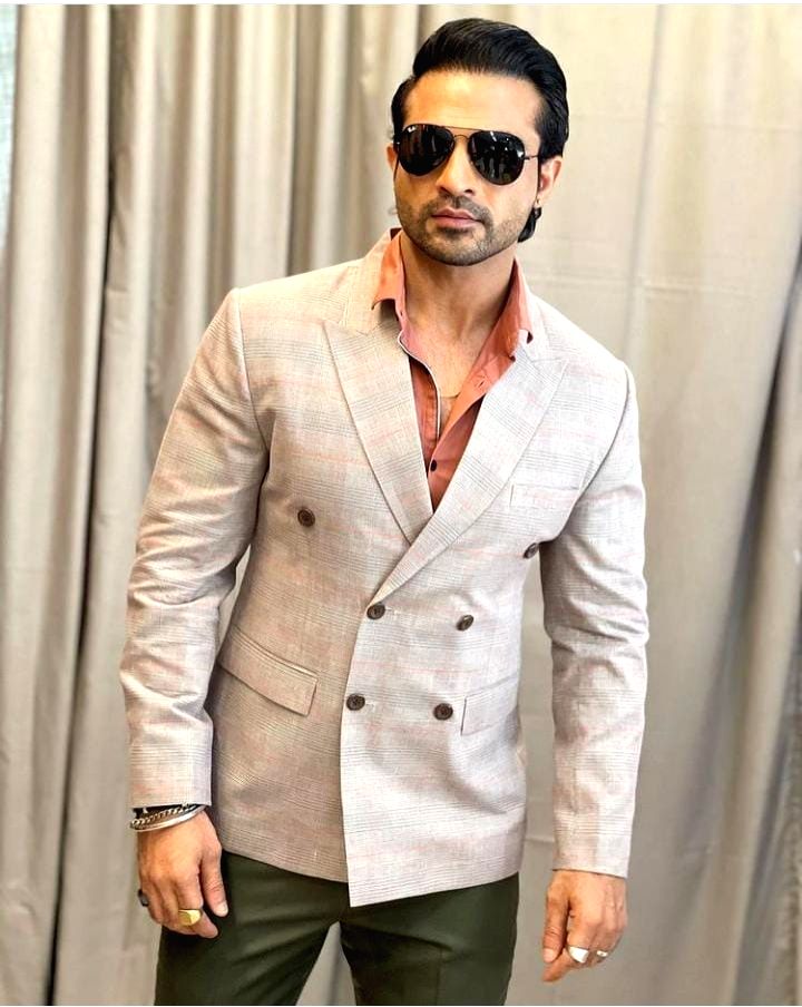 Mohammad Nazim: Love for cricket helps me to shoot outdoors during ...