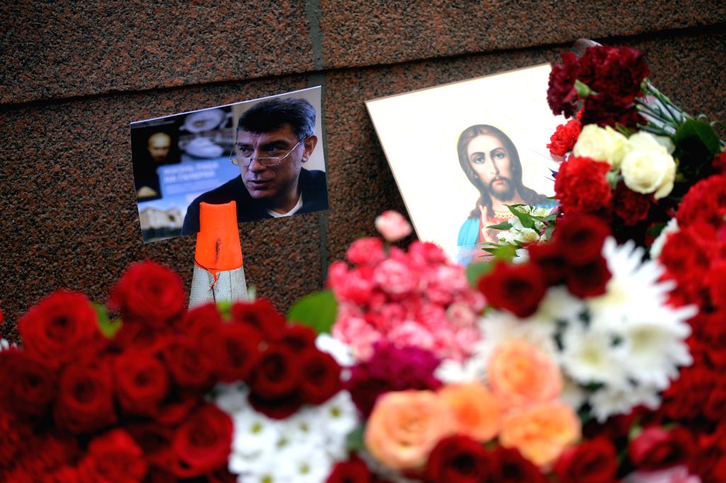 RUSSIA-MOSCOW-NEMTSOV-DEATH