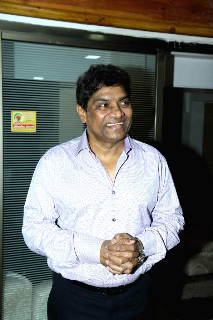 Launch of Madhushree Bhattacharya's album, Bawara Na Ban