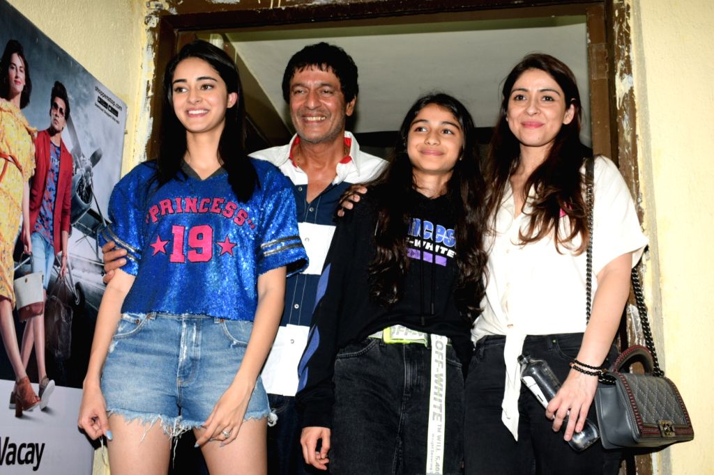 O Womaniya': Bollywood films double up woman power