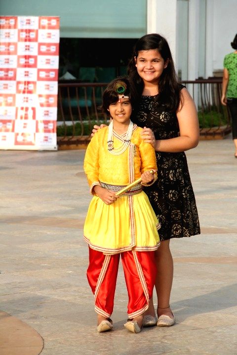 92.7 BIG FM launches new show BIG Garmi Ki Chhutti