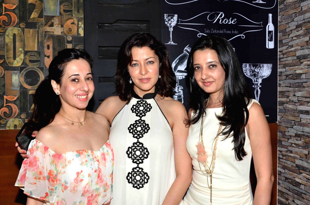 Launch of Shine Young 2015