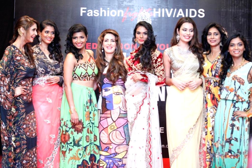 World AIDS Day