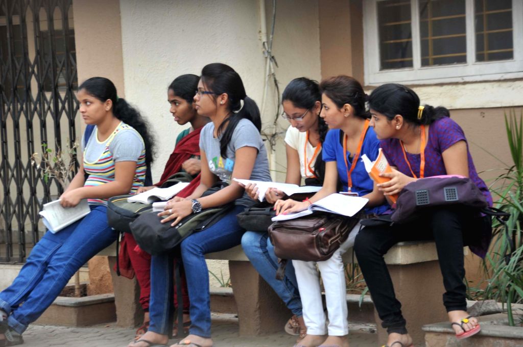 HSC Board examination