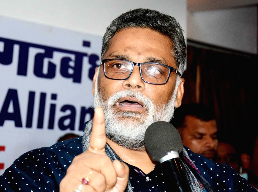 Muneshwar Chaudhary, Rani Chobey and Rinku Pathak joins JAP