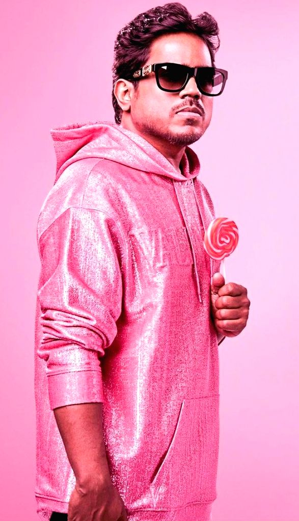 Free Photo Music Director Yuvan Shankar Raja To Turn Director Soon Free Photo Music Director Yuvan Shankar Raja To Turn Director Soon