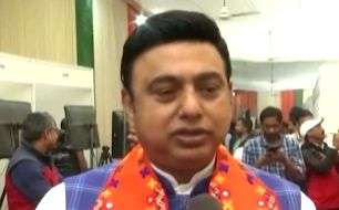'Muslim women voted for BJP', says Zafar Islam