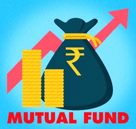 Stamp duty on MFs to reduce portfolio churn by investors