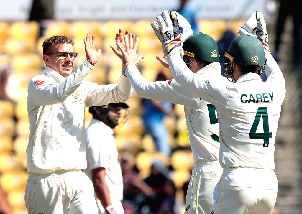 1st Test: Bowling in Sri Lanka on 'A' tour gave me confidence, says ...