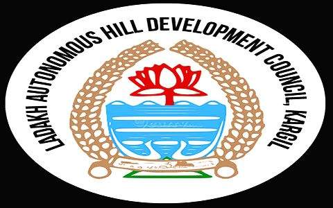 National Conference-Congress alliance sweep Kargil hill development ...
