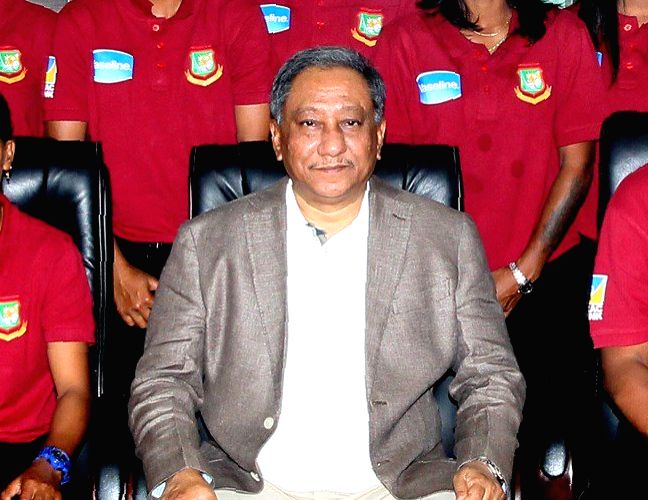 Free Photo: Nazmul Hassan