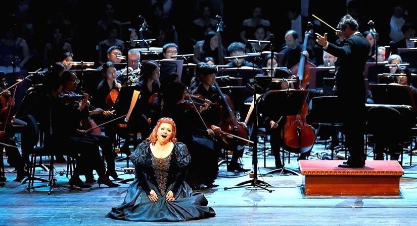 Free photo :NCPA presents week full of Music, Dance and Films