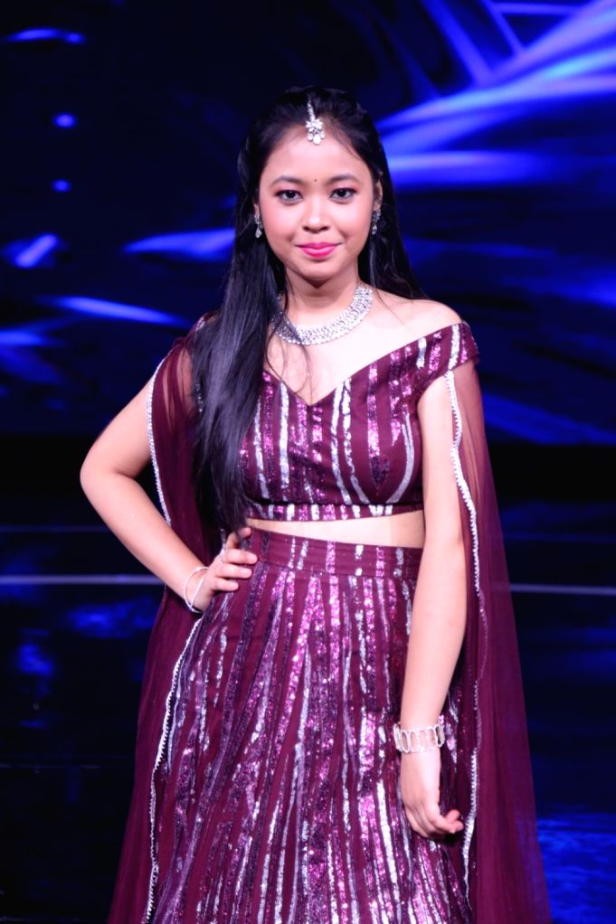 Neelanjana Ray: Music reality shows give us more than just popularity