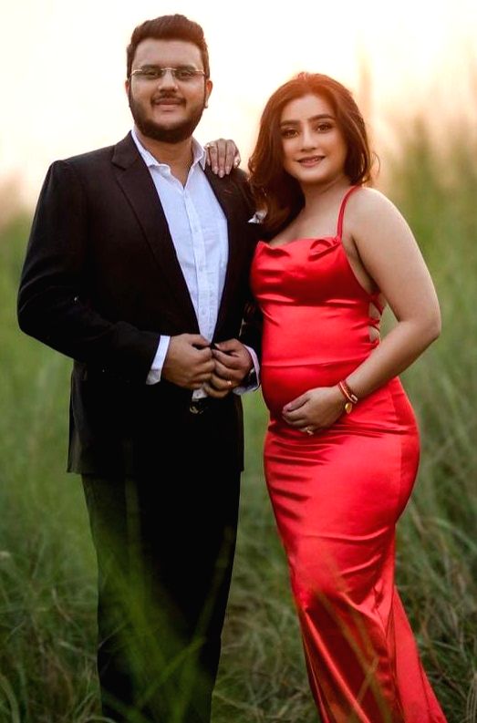 Free photo : Neha Marda