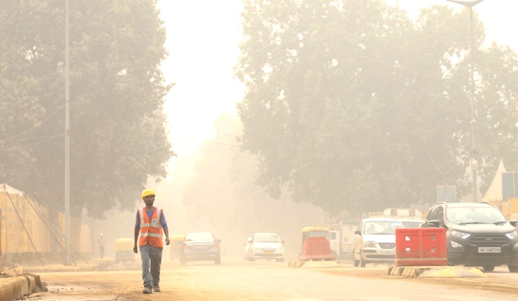 Network Planning Group evaluates key infra projects to address last ...