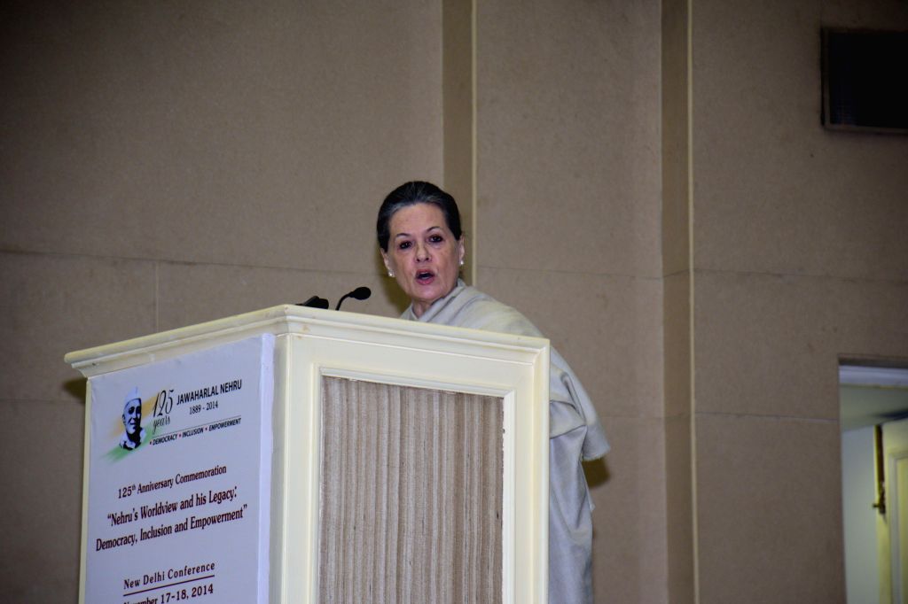 Seminar organised to commemorate the 125th birth anniversary of Pandit ...