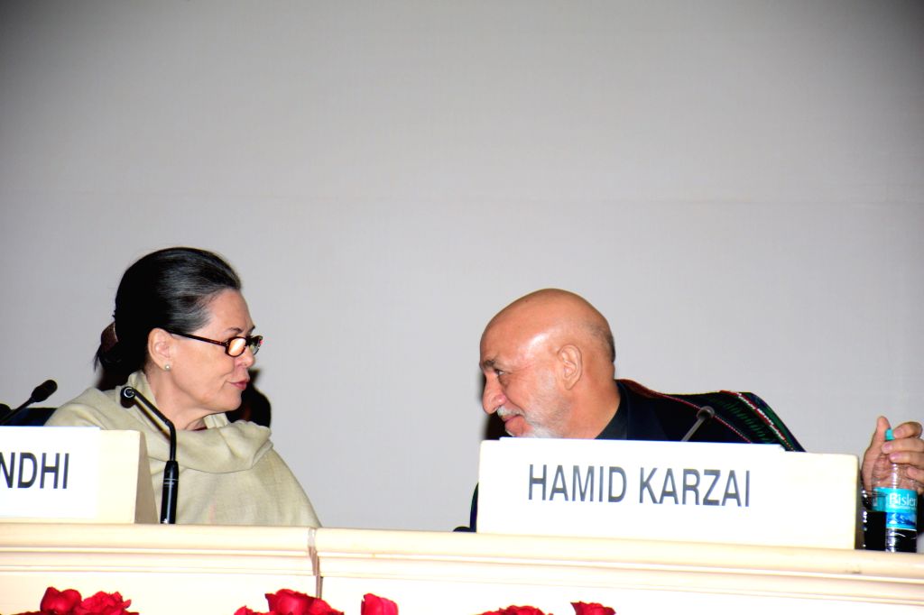 Seminar organised to commemorate the 125th birth anniversary of Pandit ...