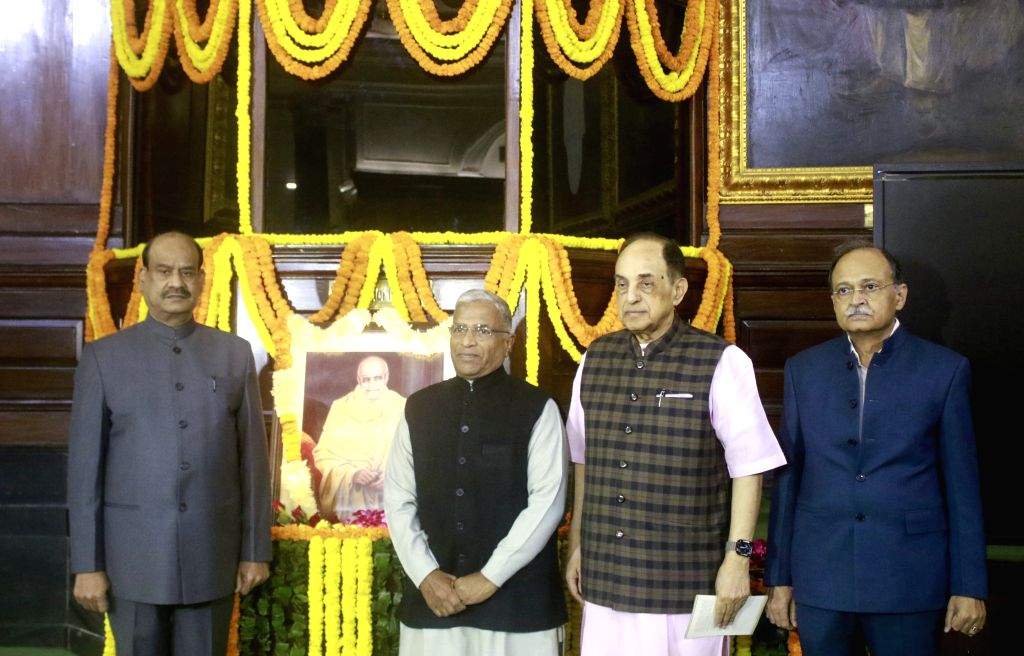 First Indian Governor General of independent India, C. Rajagopalachari ...