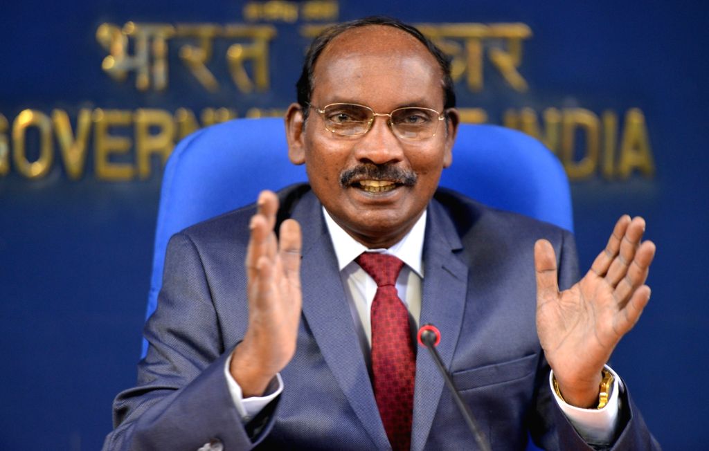 Gaganyaan: Crew module, crew service module design to be finalised soon
