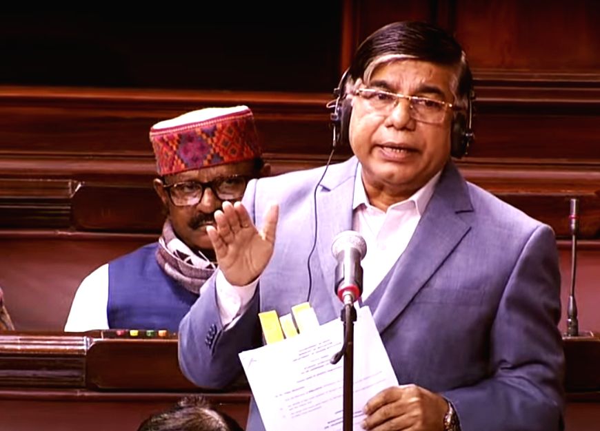No seats remaining vacant in govt engineering colleges