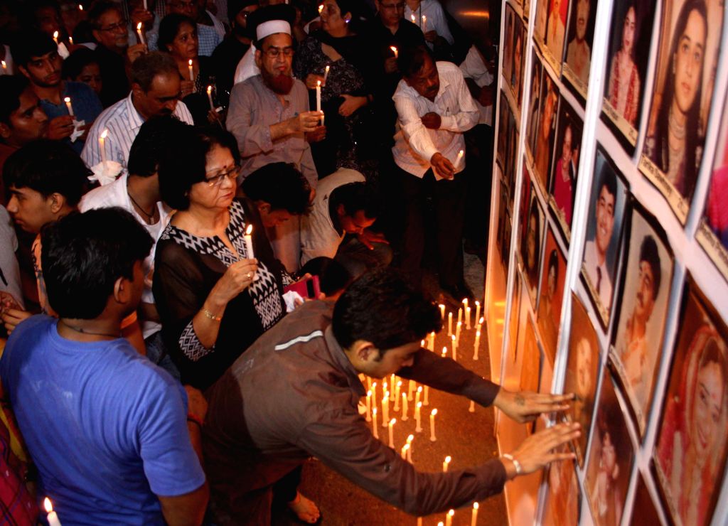 Uphaar tragedy: Ansal brothers' approach Sessions Court challenging 7 ...