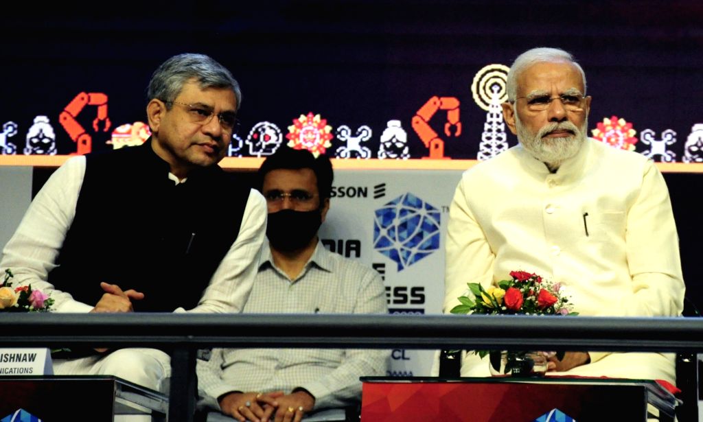 5G to transform economic landscape of India, say industry leaders