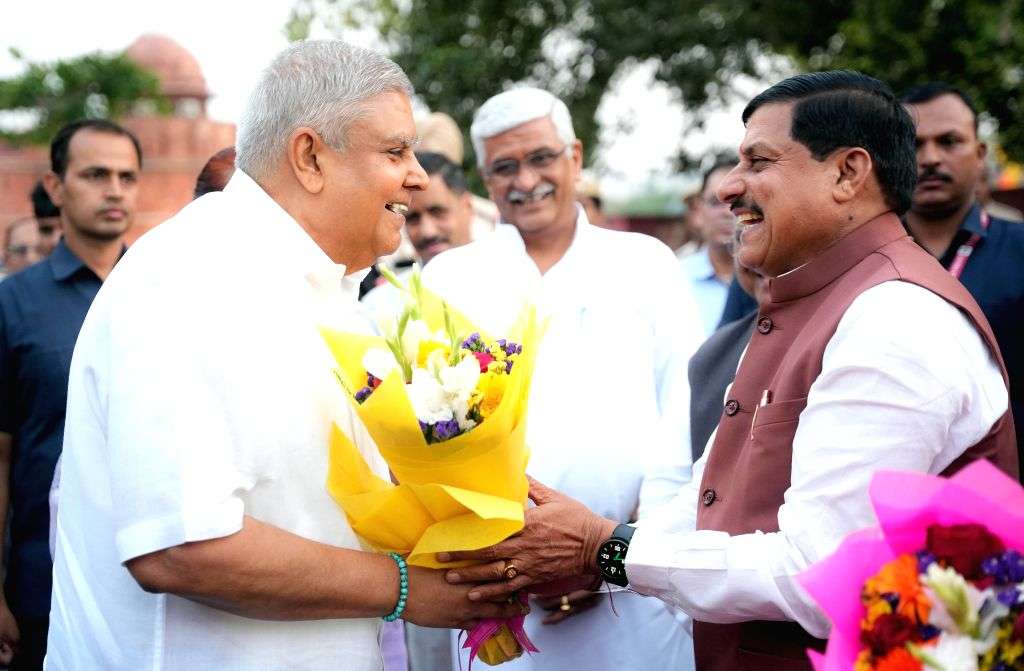 Samrat Vikramaditya Mahanaatya