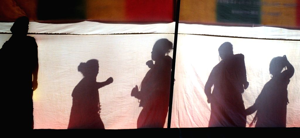UP: 'Ghost' scares away girls from hostel in Jhansi